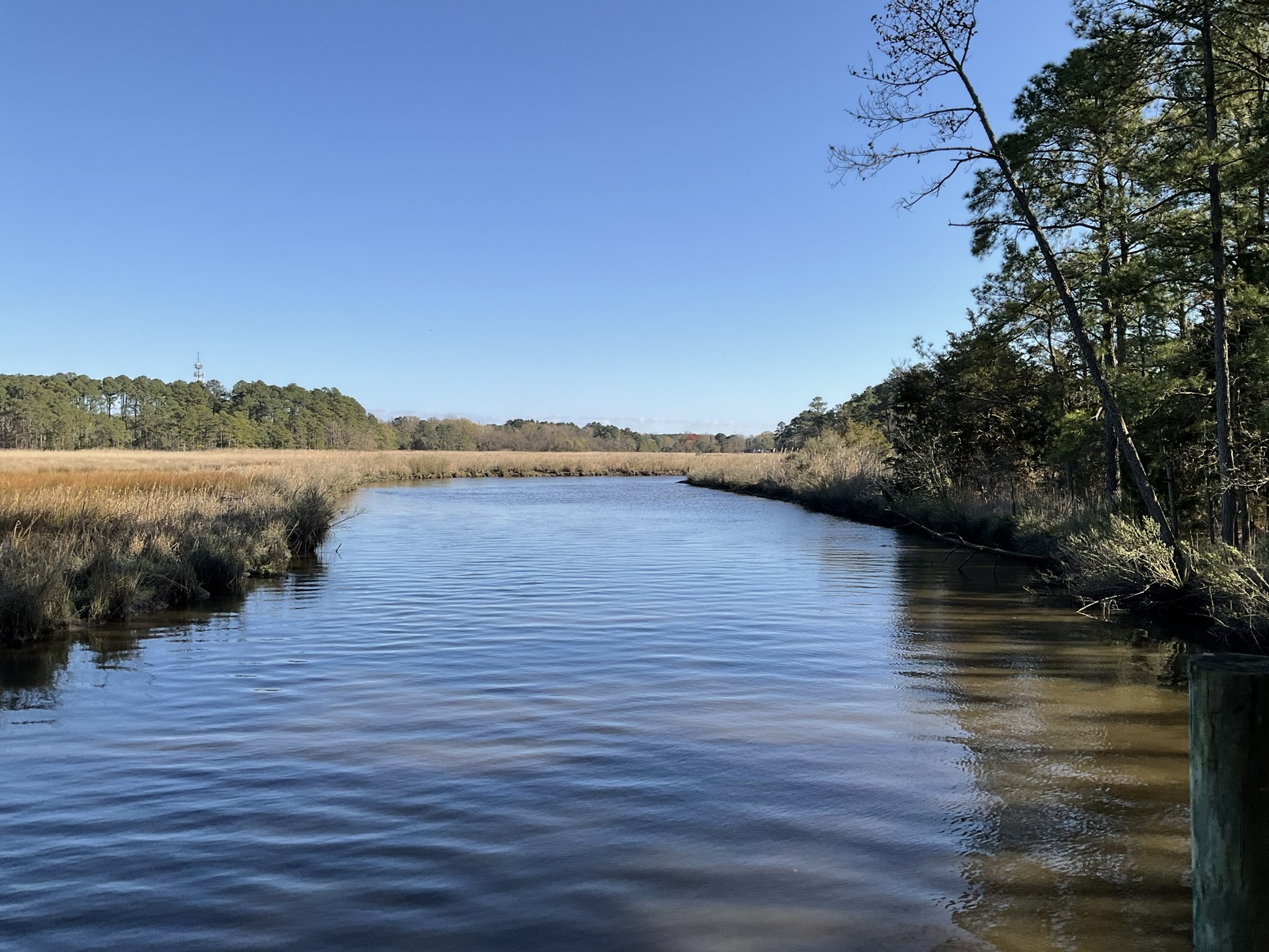 Overlook Point Owners Association – Owners Association